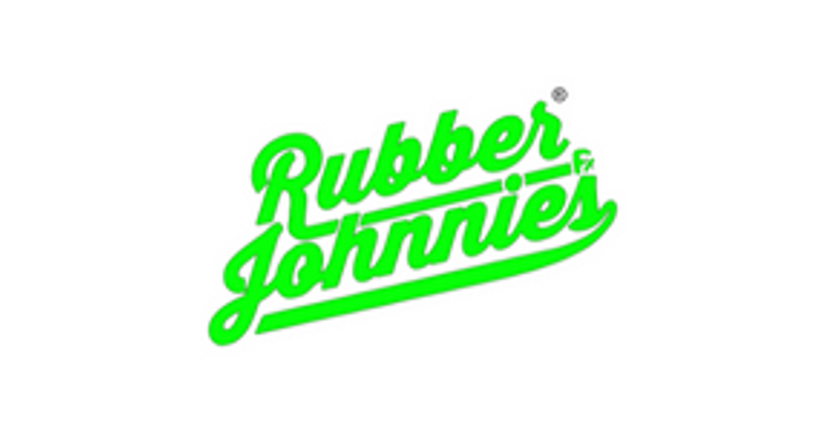 Rubber Johnnies Fx. Ireland's largest Mask and Movie Prop Supplier.